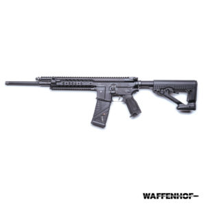 Steyr STM556 - Waffenhof Gurtner