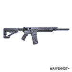 Steyr STM556 - Waffenhof Gurtner
