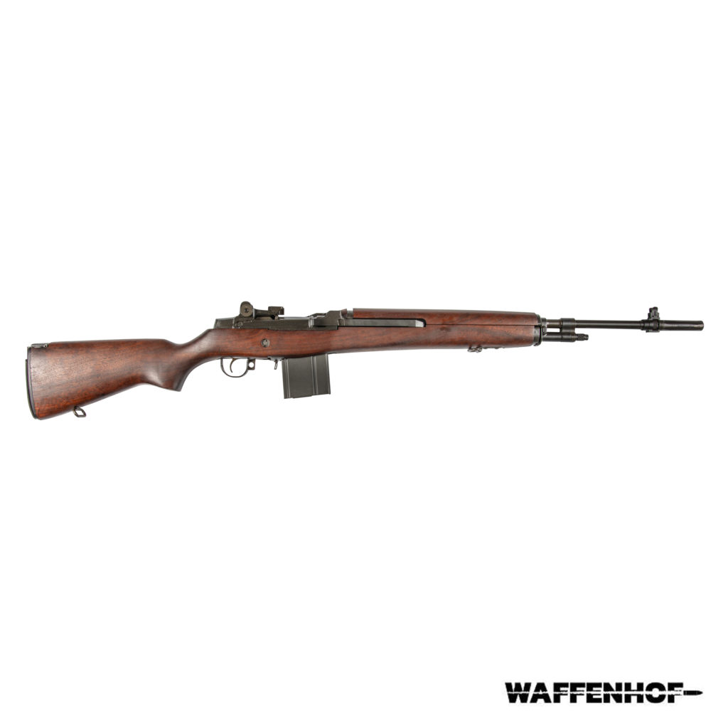 Strasser RS700 XRS - Waffenhof Gurtner